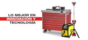 Inicio Perfect Technology Chile