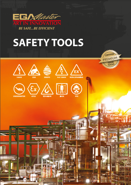 catalogos – Perfect